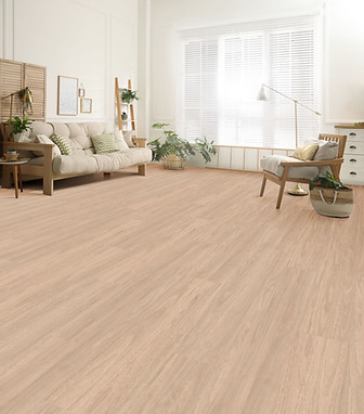 Mountain | Decoline - VINYL